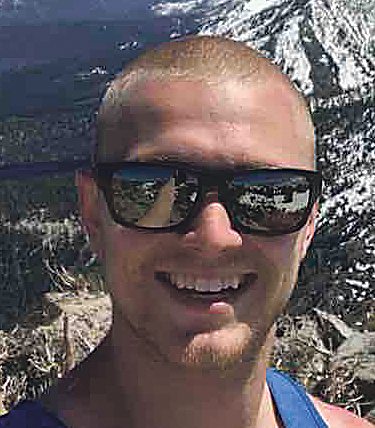 Warren native recovering from assault in Calif. | News, Sports, Jobs ...